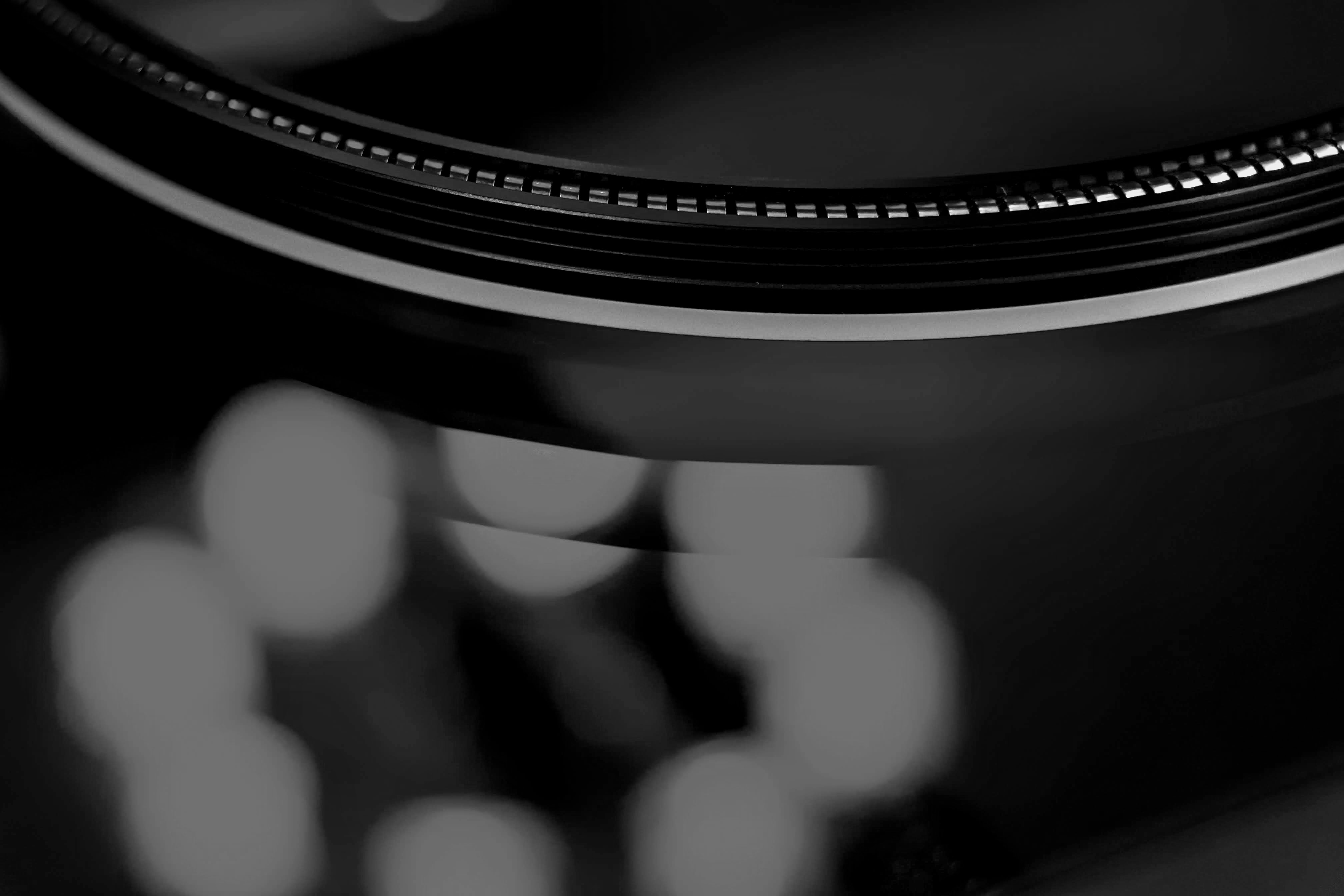 Hjem | Seal Engineering