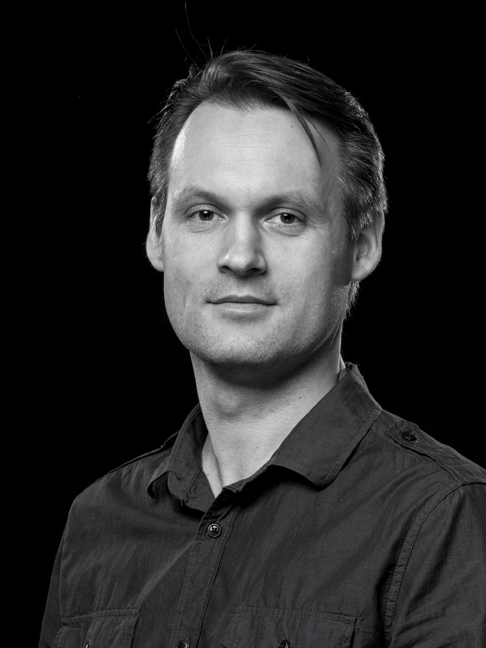 Piotr Artur Wlodek | Seal Engineering Piotr Artur Wlodek | Seal Engineering