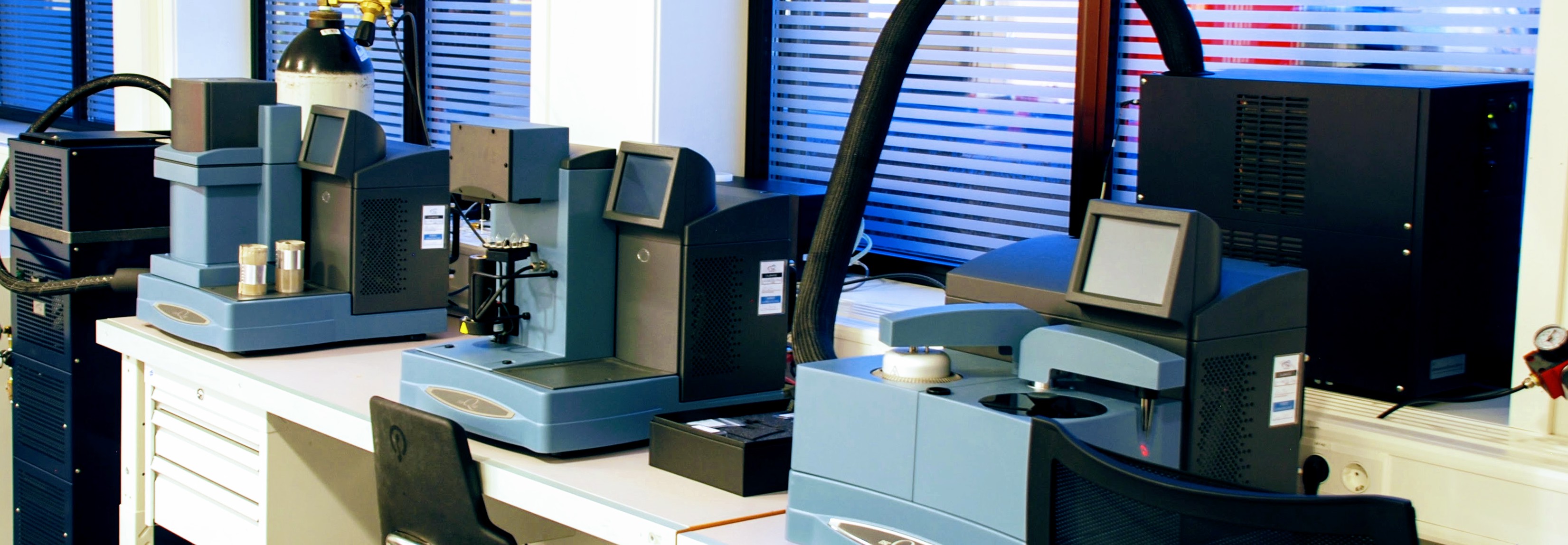 Home | Seal Engineering