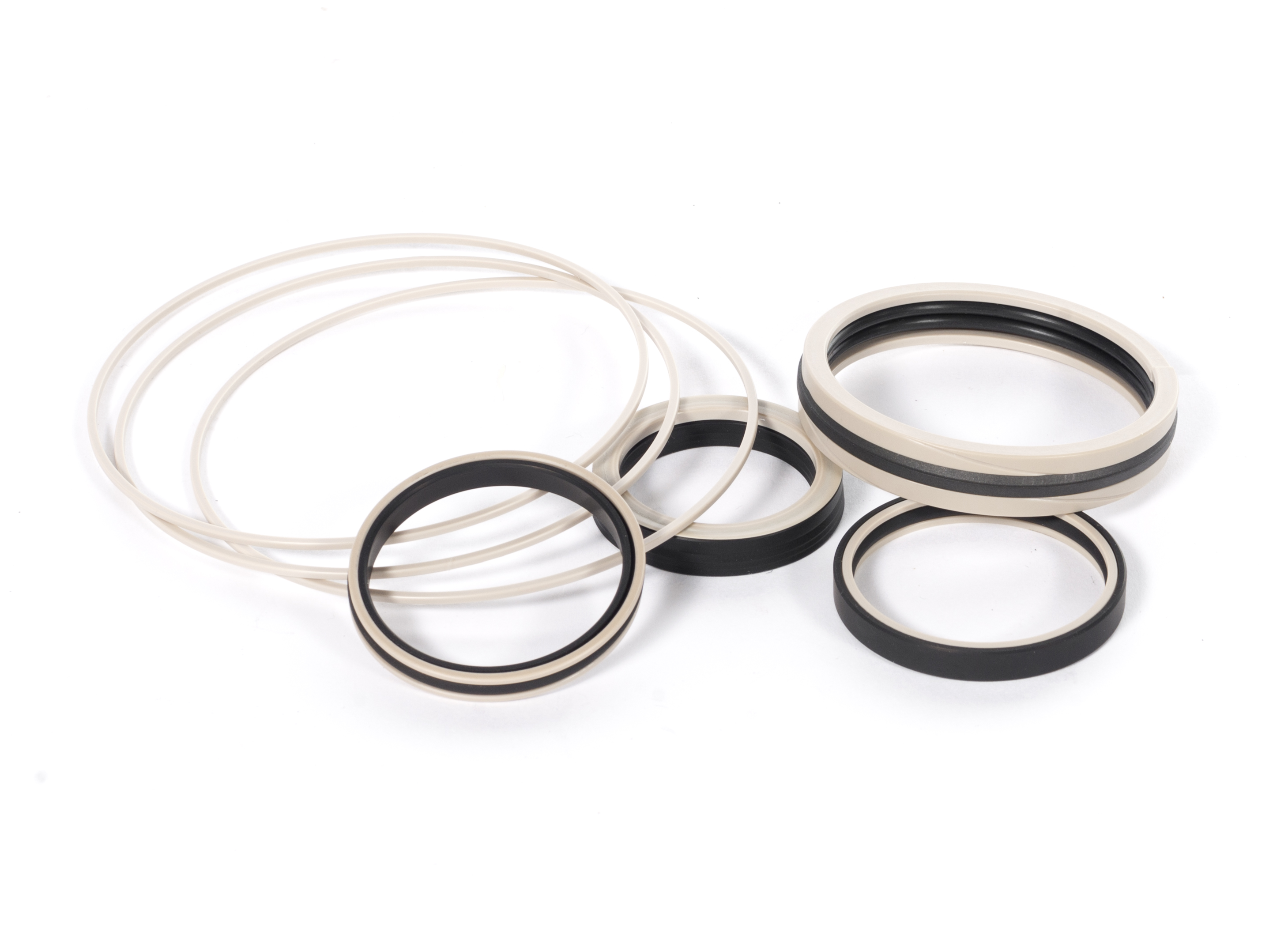 Engineering services and capabilities | Seal Engineering