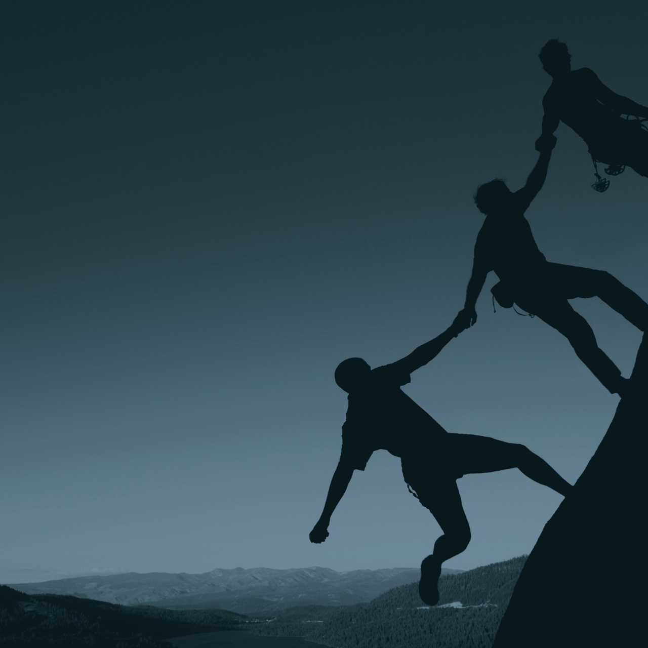 Senior: Mangler du formell kompetanse? | Seal Engineering