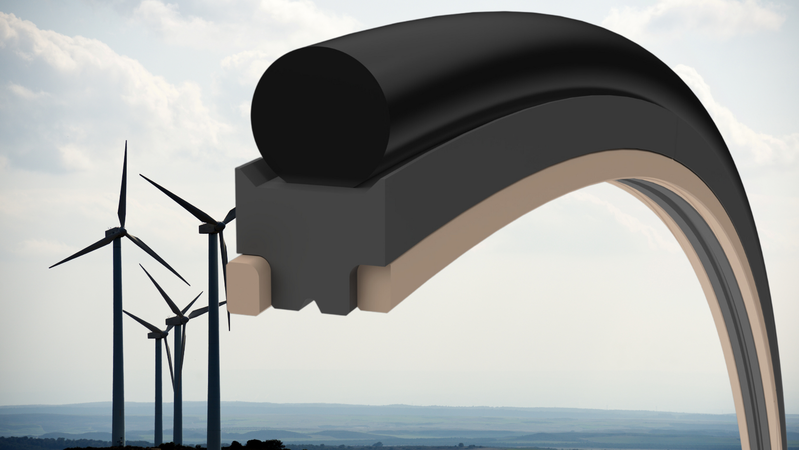 Home | Seal Engineering